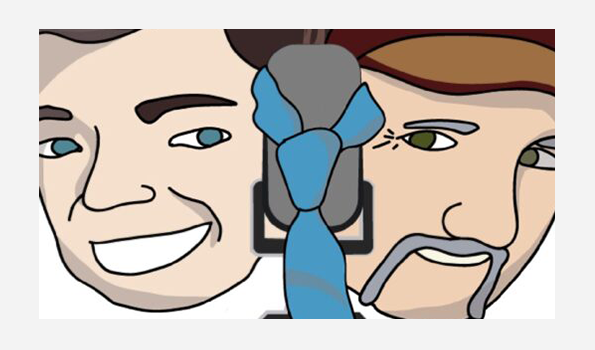 The Cam & Otis Show - Bottom Up P&L with Brian Will CEO of WRIG, LLC ...