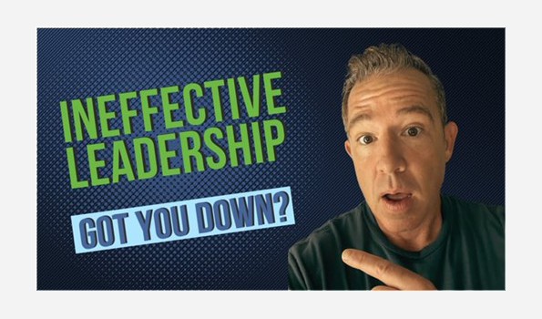 Unlock Your Freedom - Kevin Kepple - Brian Will Media