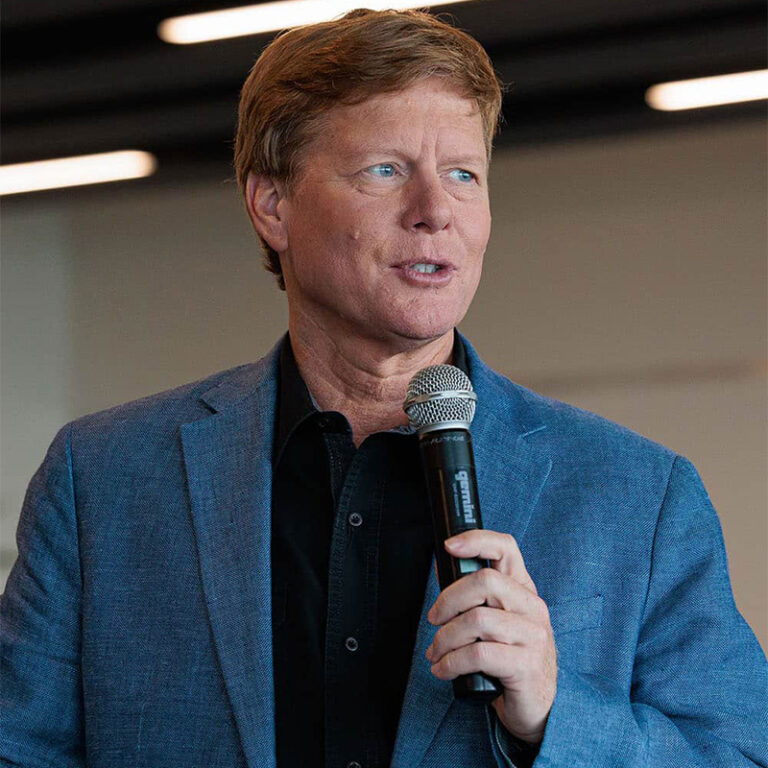 Events New - Brian Will Media